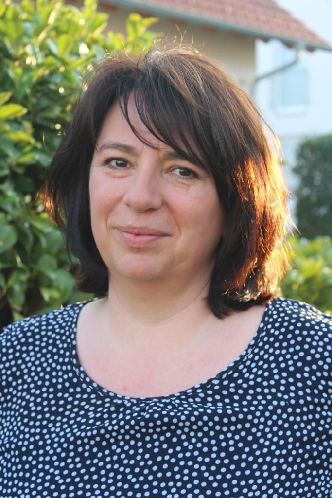 Der Zunftrat – Narrenzunft Schalk von Staig e.V.